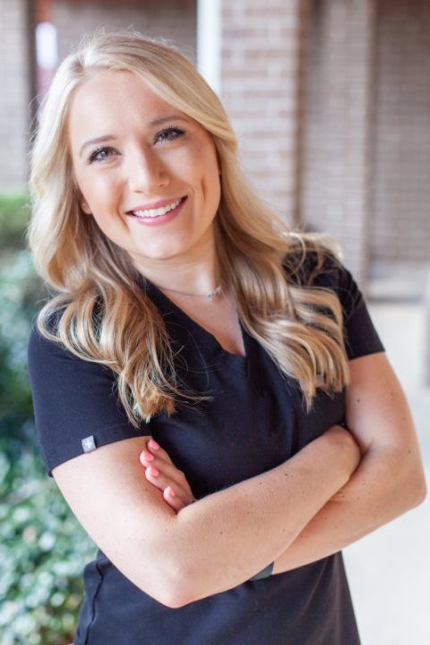 Our Team | Grace-MedSpa