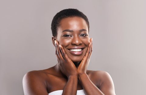 Grace-MedSpa | Grace Full Aesthetics