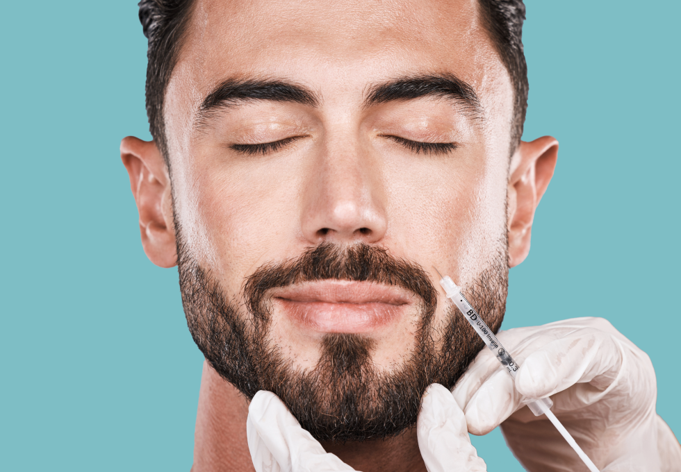 Membership Program | Grace-MedSpa